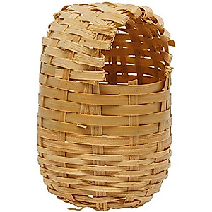 Kaytee Natures Nest Bamboo Finch