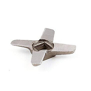 Univex 1000506, X-Knife, Mfc (#12) (P)