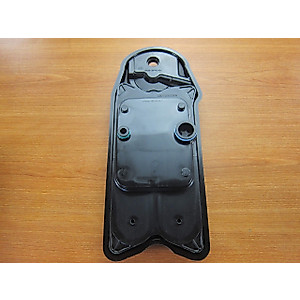 Dodge Ram 2500 3500 4500/5500 Crankcase Breather New Mopar OEM