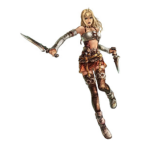 Xenoblade Chronicles 3D - New Nintendo 3DS (Renewed)