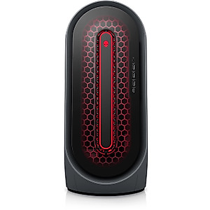 Dell Alienware Aurora Ryzen R14 Gaming Desktop - AMD Ryzen 7 5800X NVIDIA® GeForce RTX 3080, 64GB DDR4, 2 TB SSD + 4 TB HDD Windows 11 Home