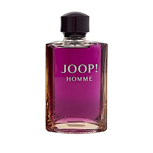 Joop! Homme 6.7 oz Eau de Toilette Spray