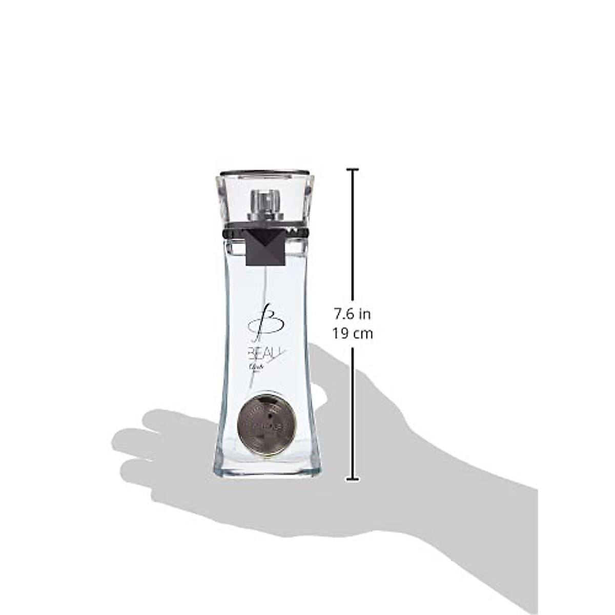 Armaf Acute by Armaf Eau De Parfum Spray 3.4 oz / 100 ml (Men)