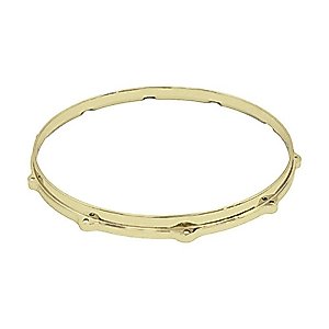 Ludwig Percussion (L1410BB) gold