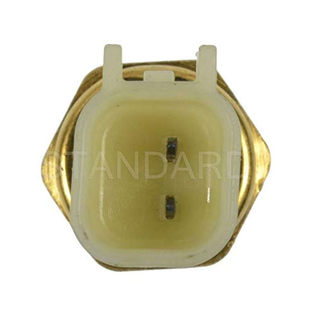 Standard Motor Products TS-653 Coolant Temperature Sensor