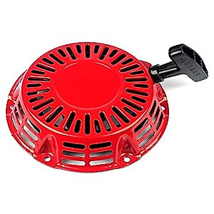 Lumix GC Pull Start Recoil Starter for Red Lion 6RLAG-2ST 6RLAG-2TT 6RLPG-2U Water Pump