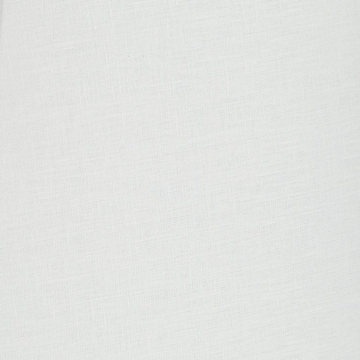 White Medium Modified Oval Lamp Shade 12.5" Wide and 10" Deep at Top x 15" Wide and 11" Deep at Bottom x 10" High (Spider) Replacement with Harp and Finial - Springcrest