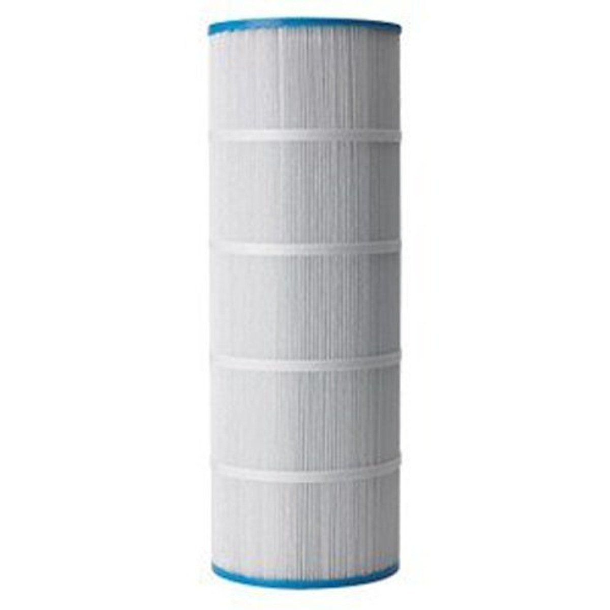 Filbur FC-1976 Antimicrobial Replacement Filter Cartridge for Select Pool and Spa Filter Outdoor, Home, Garden, Supply, Maintenance