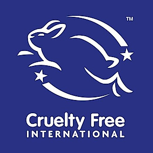 Dial Antibacterial Bar Soap, Refresh & Renew, White, 4 oz, 8 Bars