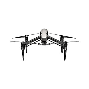 DJI Inspire 2 Drone (Renewed)