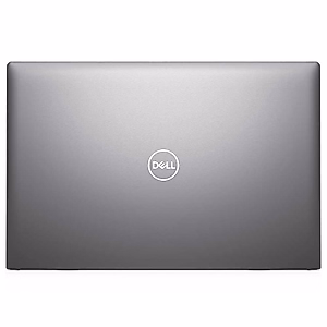 2022 Newest Dell Inspiron 7415 2-in-1 Touchscreen Laptop, 14" Full HD, AMD Ryzen 5 5500U (6-core), 16GB RAM, 512GB PCIe SSD, HDMI, WiFi-6, Webcam, FP Reader, Backlit KB, Windows 11 Home, Blue