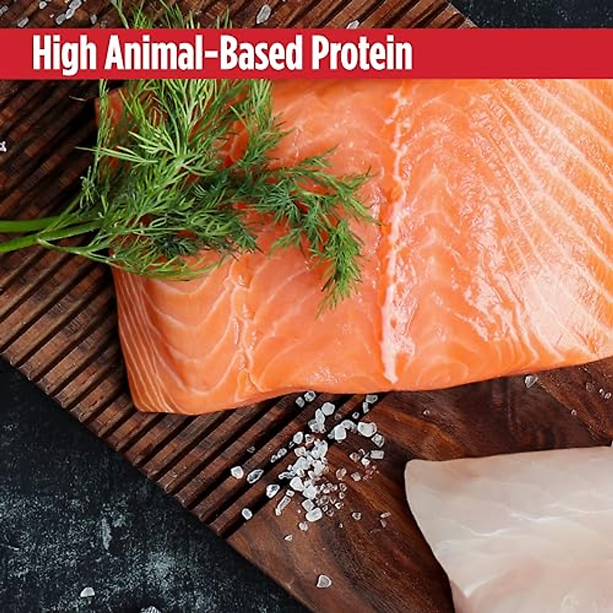 Nulo Signature Stews Variety Pack: Small Breed Wet Dog Food, 2.8 oz.