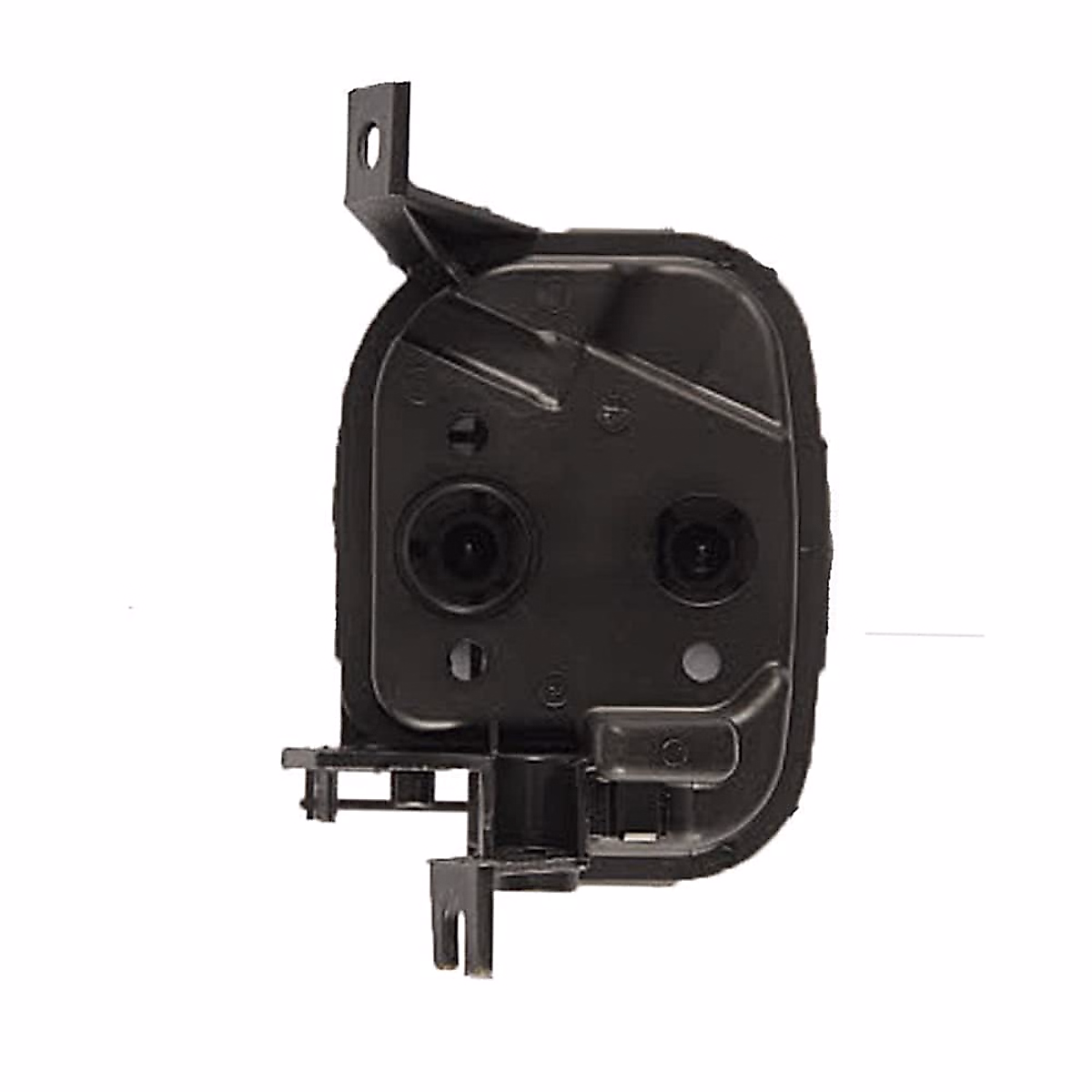 Eopzol 530057892 Filter for Poulan Craftsman P3314 P3314WS P3314WSA P3416 P3516PR P4018 358351710 358351700 358351900 358351600 358351810