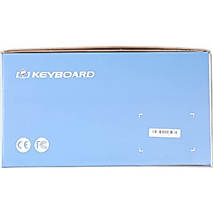 SMTAV PTZ Controller 5 Inch LCD Screen Decoding H.264 and H.265 Network Support POE Support ON VIF 4D Joystick Decoding Keyboard (Video IP Controller)