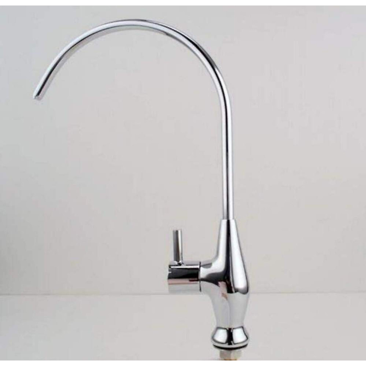 JF-XUAN Tap Chrome-Plated Adjustable Temperature-Sensitive Led Faucetfaucet Retro Faucetkitchen Water Faucet Water Purifier Drinking Water Faucet Faucet