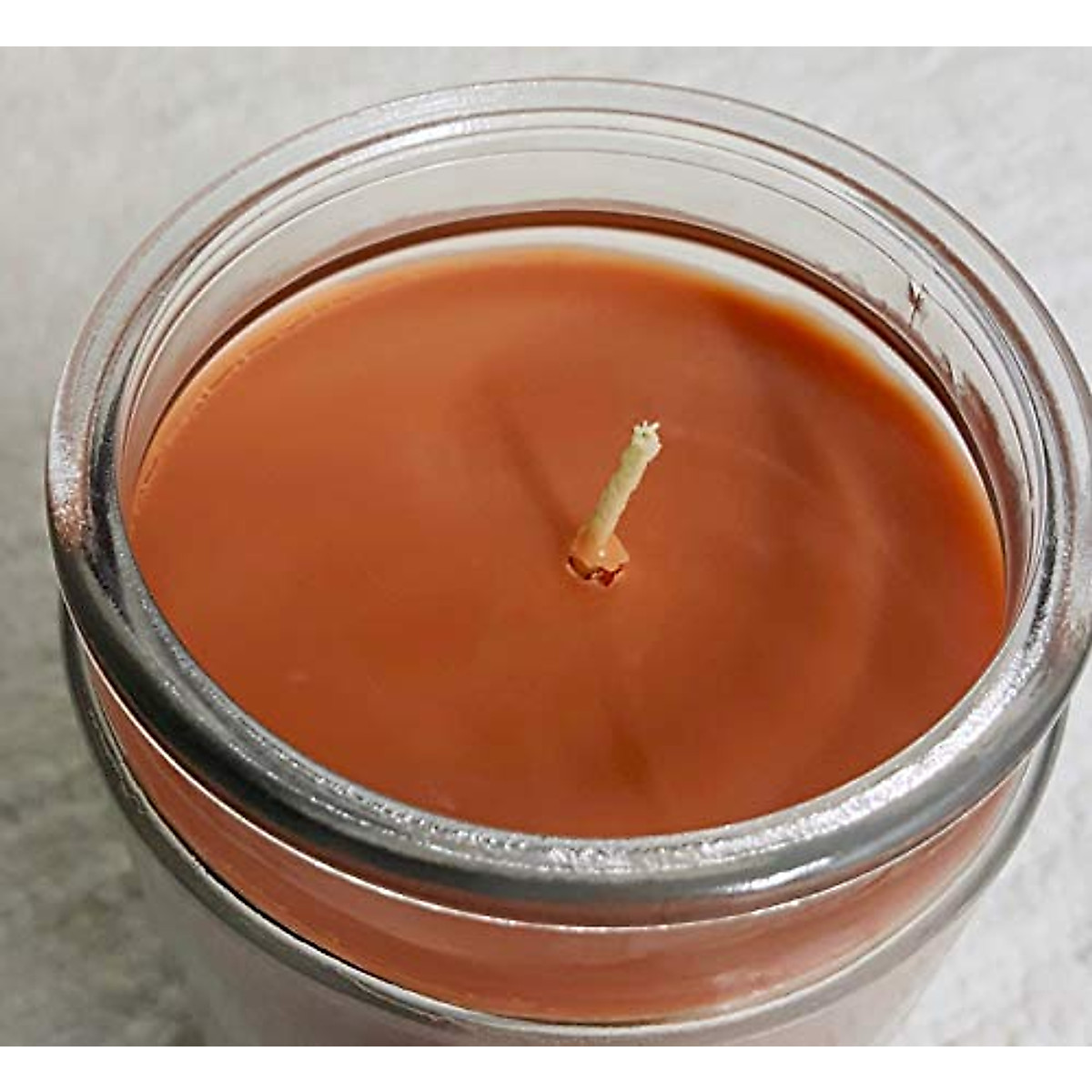 Mainstays Pumpkin Spice 20 OZ candle