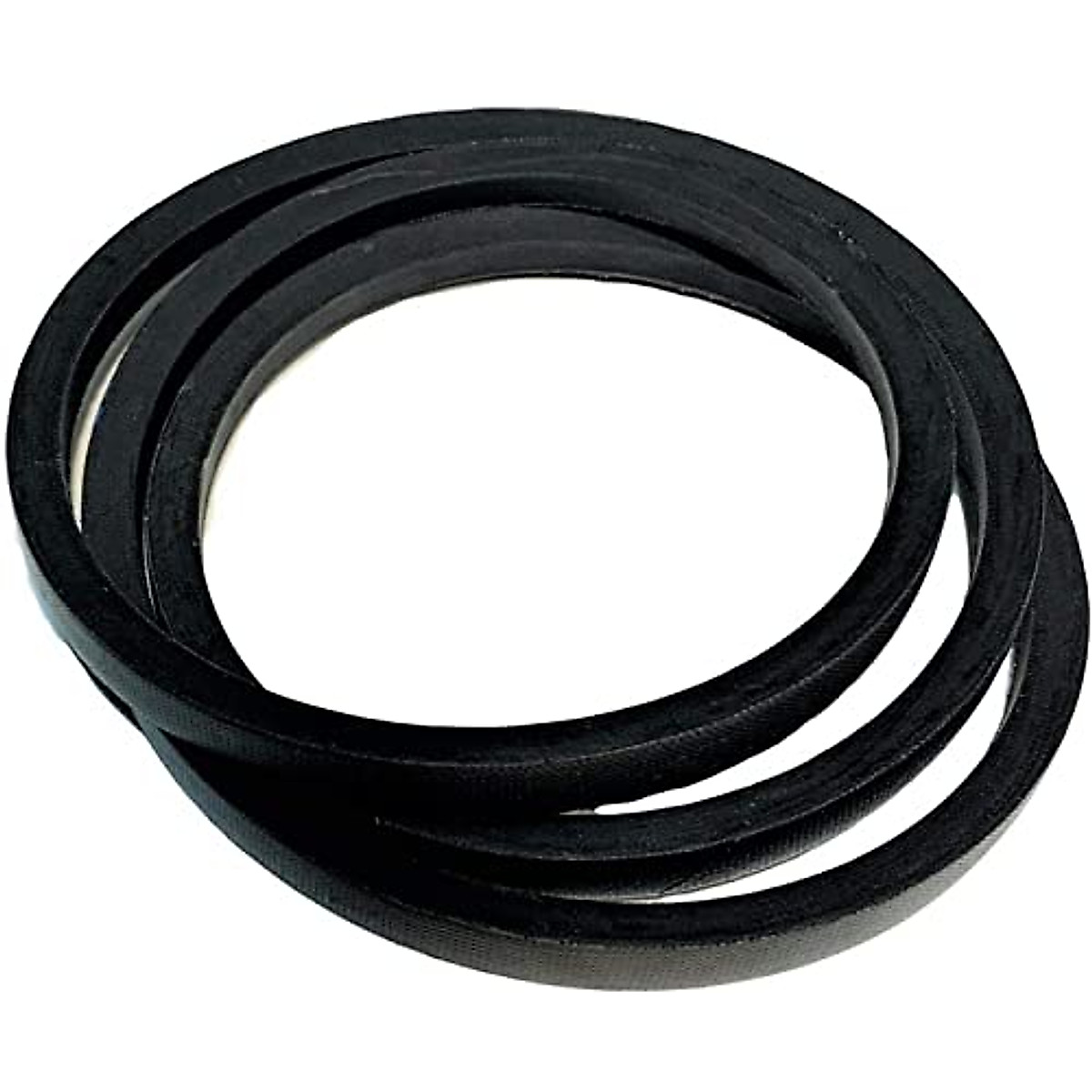 （1/2" X 35") Go-Cheers 7200007 07200007 Snow Blower Drive V-Belt Fits for Models Ariens 932105 and 932506 snowblowers