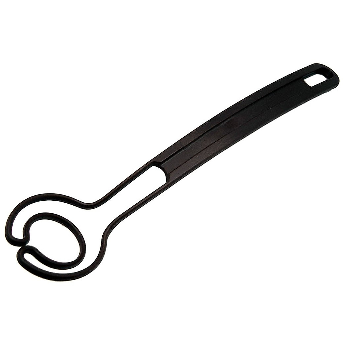 南海通商 Nankai Tsusho Omegavispen BK 0114-015 Black