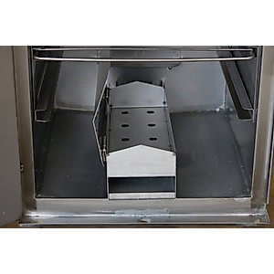 Smokin-It Model #1 Electric Smoker