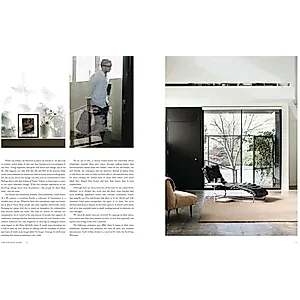 The Kinfolk Home: Interiors for Slow Living