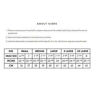 Hanna Hats Men's Donegal Tweed Vintage Cap Black Wool XL