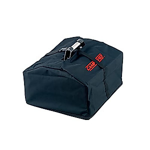 Camp Chef BBQ Grill Box Carry Bag - BB100