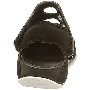 Nike Sunray Protect 3 (Little Kid)