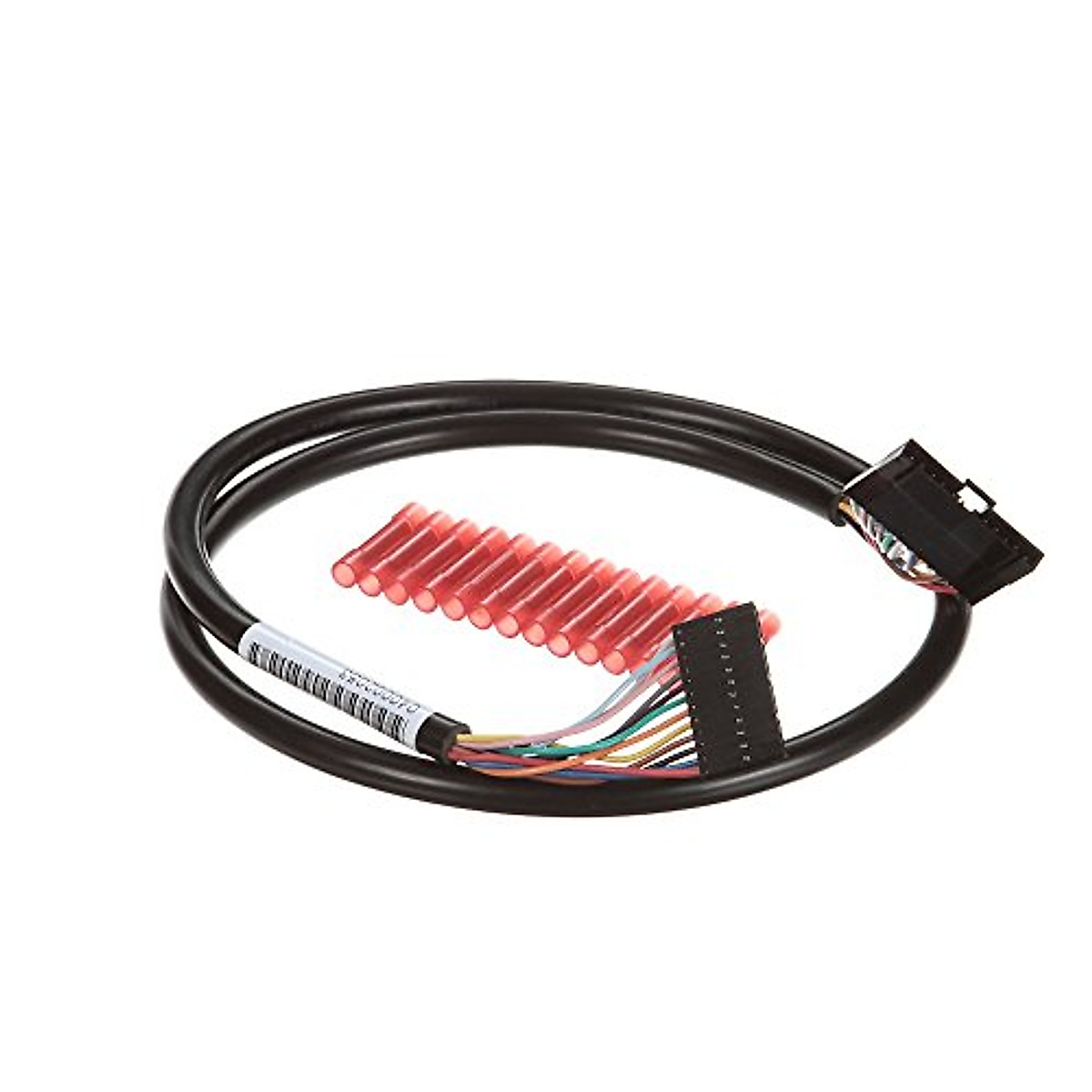 Manitowoc Ice 000012046 Harness Membrane Extension Kit