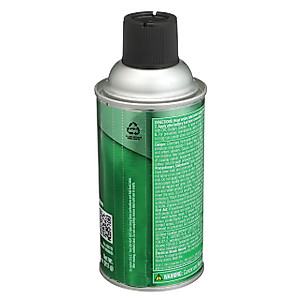 CRC Battery Terminal Protector, 7.5 Wt Oz, Lead-Free, Enhances Battery Life, Prevents Corrosion-Related Leakage, Aerosol Spray