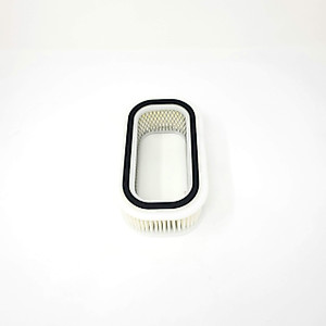 Genuine OEM TORO PARTS - Element - AIR Filter 95-9899