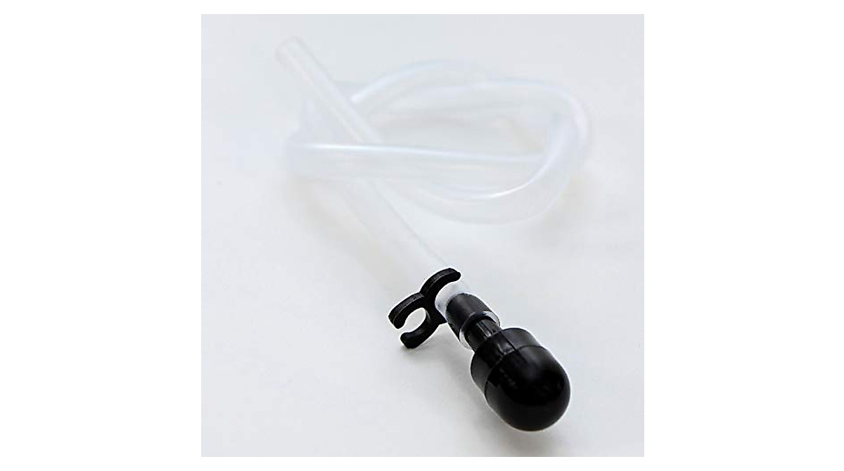 Penn-Plax Cascade 300 Internal Filter for Aquariums & Turtle Tanks
