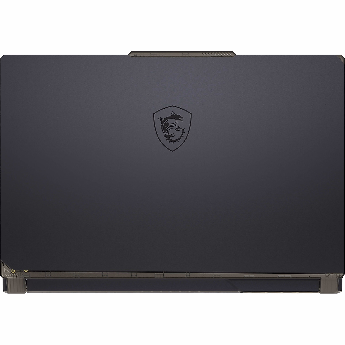 MSI Cyborg 15 15.6" FHD 144Hz Gaming Laptop - 13th Gen Intel Core i7-13620H 10-Core up to 4.90 GHz CPU, 32GB DDR5 RAM, 1TB NVMe SSD, GeForce RTX 4050 6GB, Wi-Fi 6 Gig+ Bluetooth 5.2, Windows 11 Home