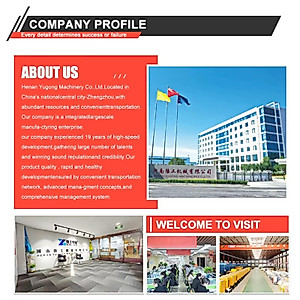 Electric Hydraulic Pallet Telescopic arm Forklift Lifting Stacker - 1000kg, 1500kg, 2000kg Capacity Reach Stacker for Efficient Material Handling