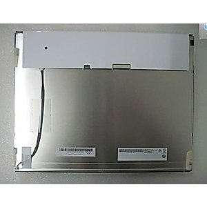 G150XG01 V.3 LCD Panel