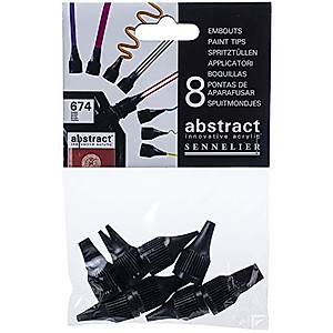 American Crafts Congratulations Flourish Embossing Folders and Stamps, Multi