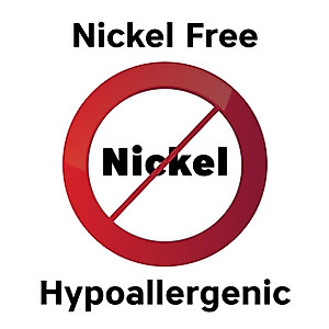 Sterling Silver Italian Crafted 3mm Simulated Emerald Green CZ Eternity Band, Size 5 + Cleaning Cloth