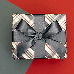 AEJESOP Men's Multicolour Handkerchiefs,100% Soft Cotton, Mens Hankie, Cotton Color Handkerchief Set, Colour Hanky, Gifts Pack of 6 Pieces, SIZE : 16" x 16 "