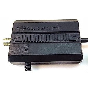RF Unit - Sega Genesis