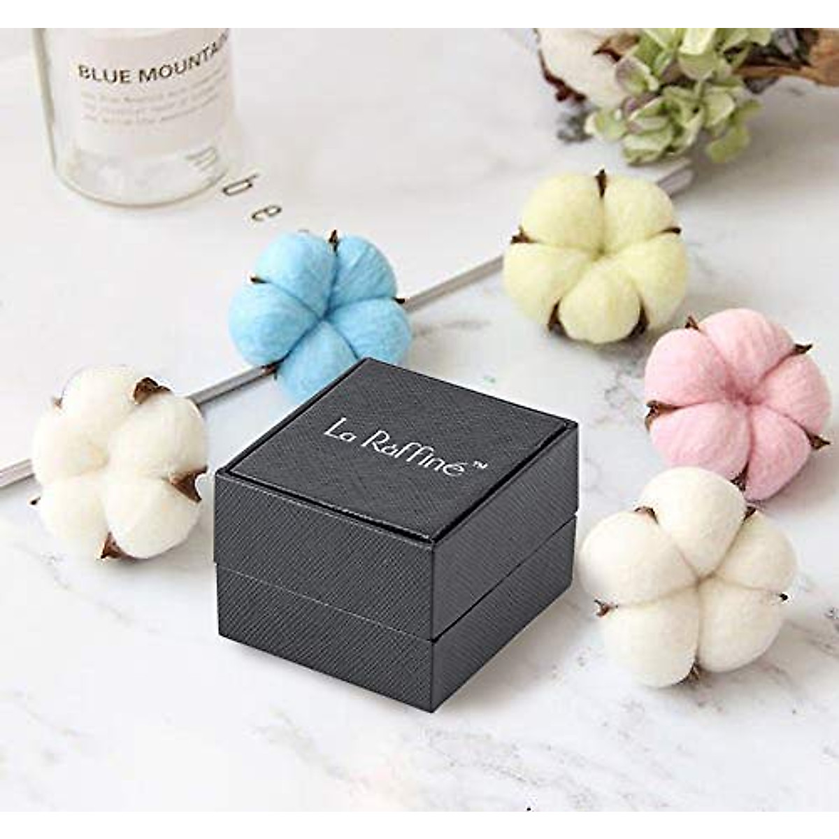 Exaggerated Long Dangle Earrings with Fashion Elements S925 Silver Needle 14K Gold Plated for Women Girl Gifts Present Valentines Birthday Anniversary Mothers Day Christmas