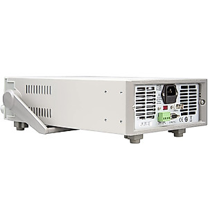 ITECH IT8511A+ DC Electronic Load 0-150V/0-30A/0-150W Single Channel Readback Resolution 0.1mV/0.1mA
