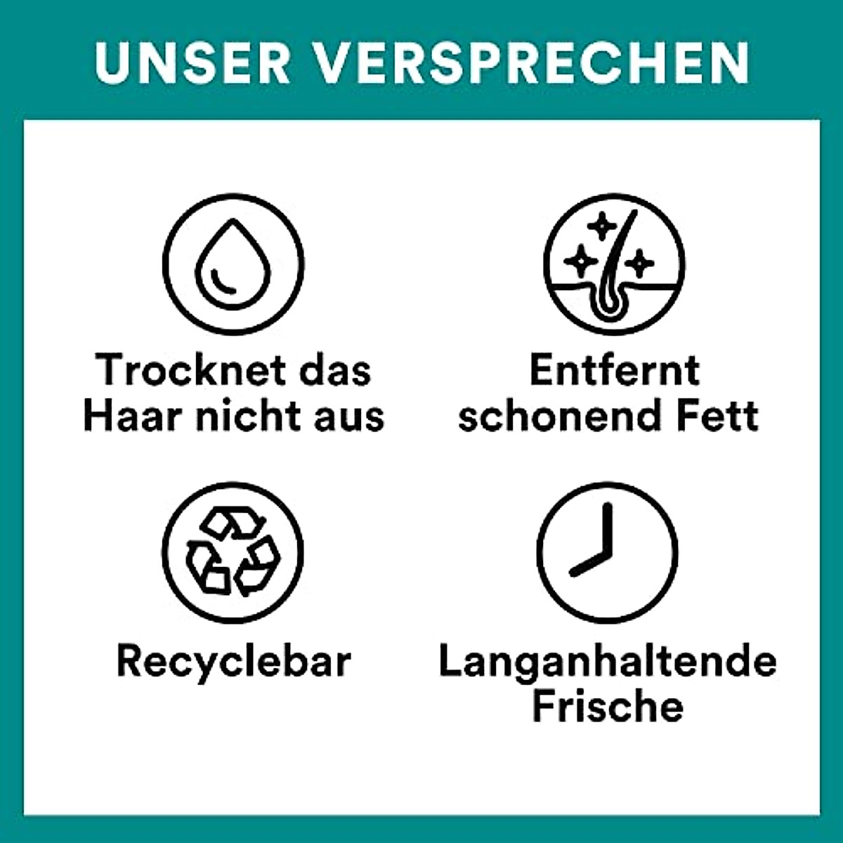 Batiste Dry Shampoo, Divine Dark, 4.23 Ounce