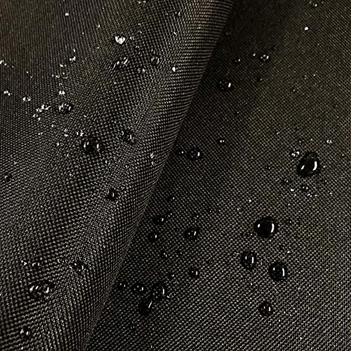 DigitalDeckCovers Printer Dust Cover & Protector for BROTHER HL2240 /HL-2270DW /HL-L2300D /HL-L2320D /HL-L2340DW /HL-L2360DW /HL-L2365DW /HL-L2370DW Printers [Antistatic, Water Resistant, Black]