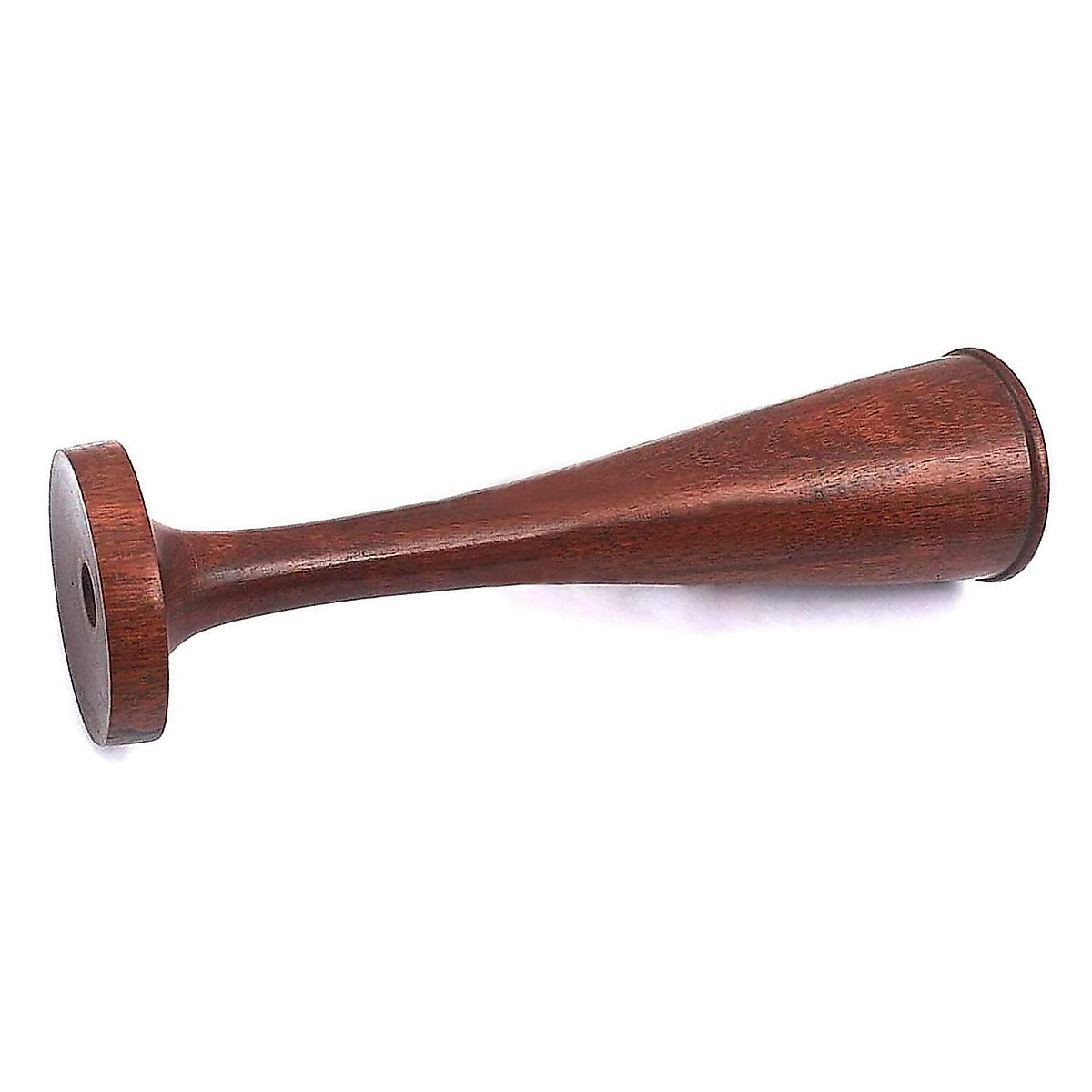 ODM 1 Piece Pinard Stethoscope, Foetal Wooden by ODONTOMED1