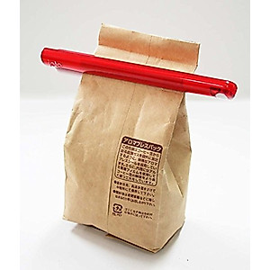 JOIE Bag Clips Small 3Pk, 1 EA