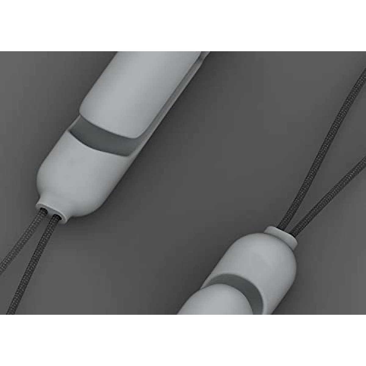 toyshi Hidden Camera Detectors - Hidden Devices Detector, Bug Detector Earphone Heaphone Lanyards