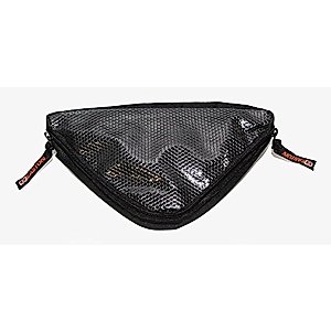 Easton Corner Cube Container