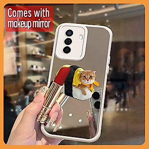 LCEHTOGYE Case for Oppo Reno 6 Pro+ 5G, Slim Shock-Absorption Anti-Scratch Black Soft TPU Bumper Protective Phone Case Cover for Oppo Reno 6 Pro+ 5G (6,55") - LY5