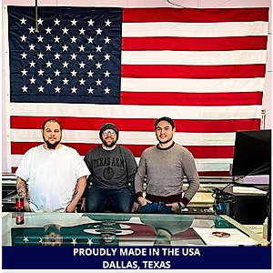 Personalized Birth Stat Sign Personalized for Baby, Newborn Birth Hospital Photo Prop, Nursery Decor for Boy, Personalized Announcement, Welcome Plaque, Baby Shower Gift (Pink Floral)