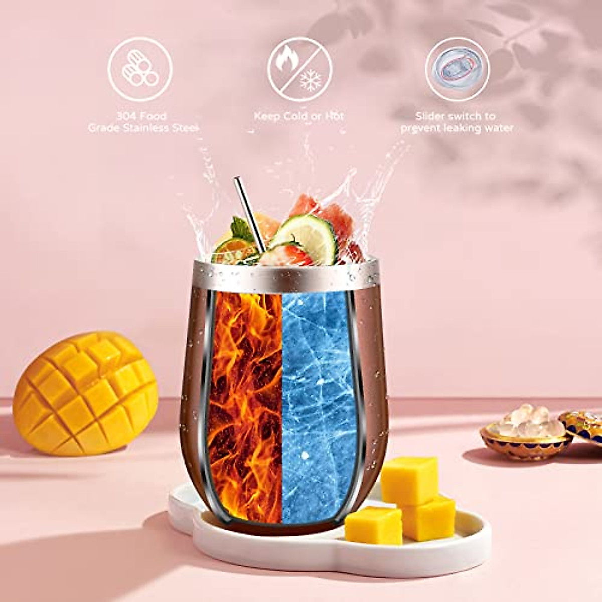 Self Care Gifts for Women, Specially for You Gifts Box, Relaxing Spa Gift Basket Set, Unique Gift Ideas for Women, Christmas Gifts for Mom Sister Best Friend Wife