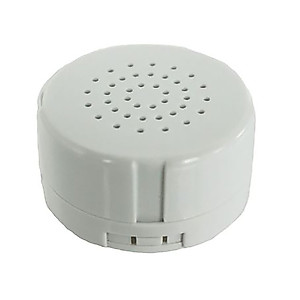 Record Your Own Plush 16 Inch Happy Lion - Ready To Love in a Few Easy Steps